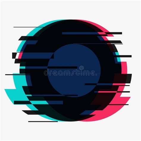 Shifting Effects Stock Illustrations 256 Shifting Effects Stock Illustrations Vectors