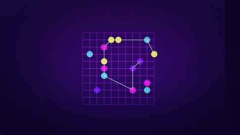 chain of thought reasoning by c jarnach medium towards ai