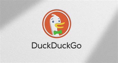 How To Enable Tab Scrolling In Microsoft Edge Ghacks Tech News