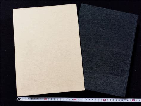傷や汚れありP 6 北越銀行 創業百年史 昭和55年 非売品 A05の落札情報詳細 Yahoo オークション落札価格検索 オークフリー