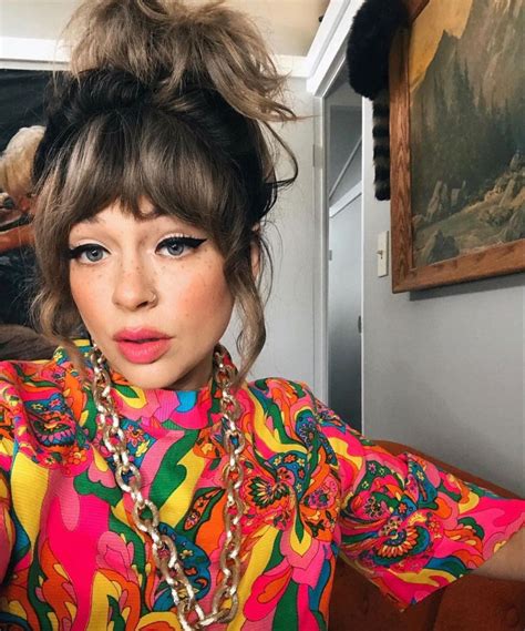 Edgy Medium Haircuts