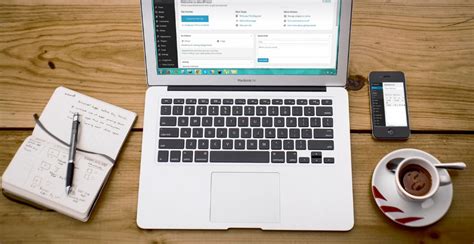 Magento To Shopify Migration A Smooth Transition Guide SmartOSC