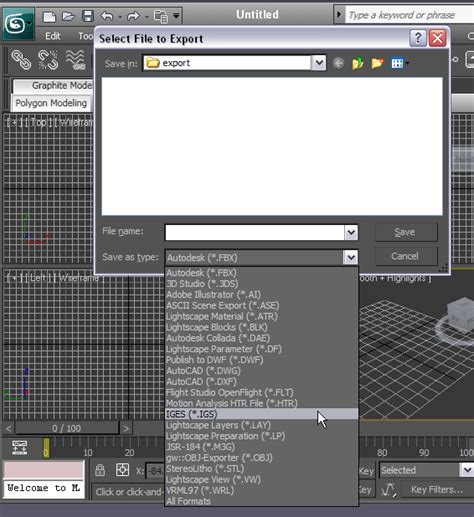 How To Import Dwg Cad Or 3ds To Inventor Autodesk Community