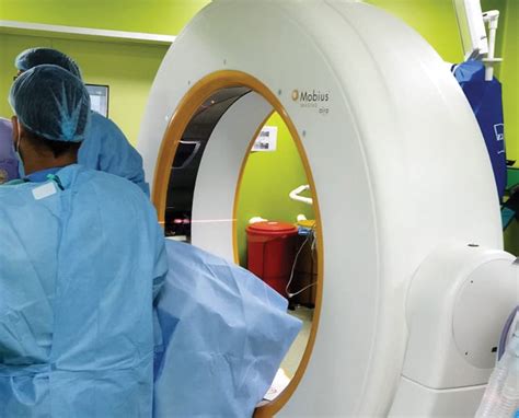 Closed Loop Monitoring Includes The Following Steps Taking Care Of Download Scientific Closed Loop Monitoring Includes The Following Steps Taking Care Of Download Scientific