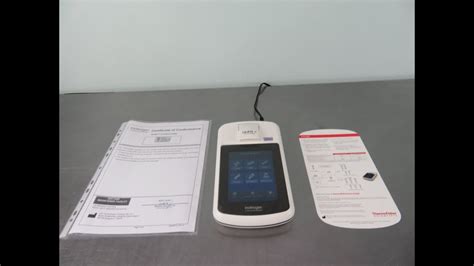 How To Use Qubit Fluorometer At John Triche Blog