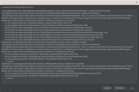 Oploadconfiguration Internal Error · Issue 545 · Jshiellcheckstyle Idea · Github