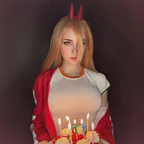 Buffmiffy S Cosplays And Tattoos Cosplaycodex