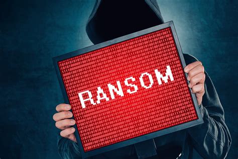 Ransomware agora exige pagamento para desencriptar ficheiros e eliminar cópias roubadas TugaTech