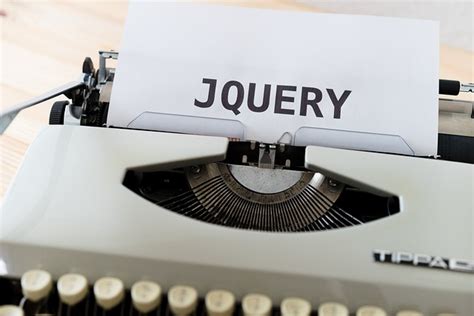 Mastering The Increment And Decrement Operators In Java