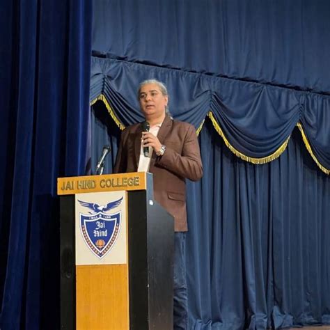 Abhijit Chavda Height Age Biography Starsunfolded