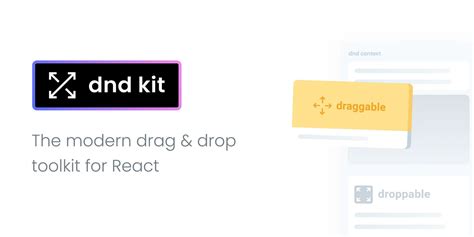 Implement Drag And Drop Feature In React Js Using Dnd Kit Library By