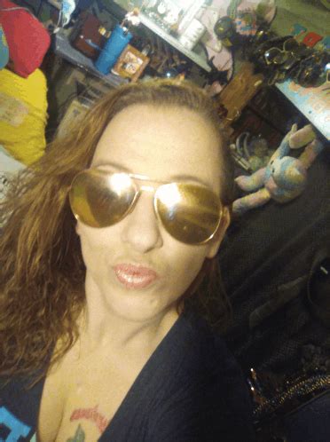 Got My Hater Blockers On Gif Got My Hater Blockers On Discover Share Gifs