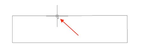 Single Elements To Polyline Flexijet Stone 4