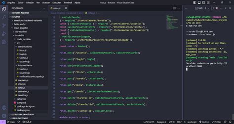 Github Rafaelfir Lista De Tarefas