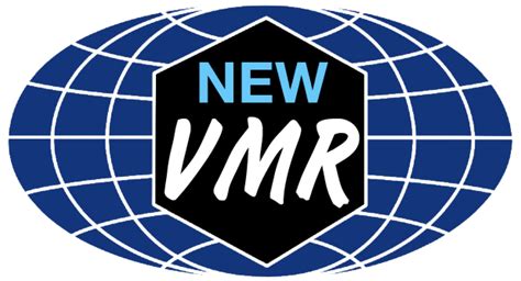 New Release Virus Metadata Resource Ictv