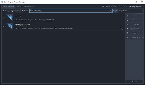 The Weirdest Bug I Have Ever Seen Rgodot