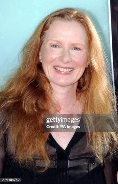 Frances Conroy 1980s