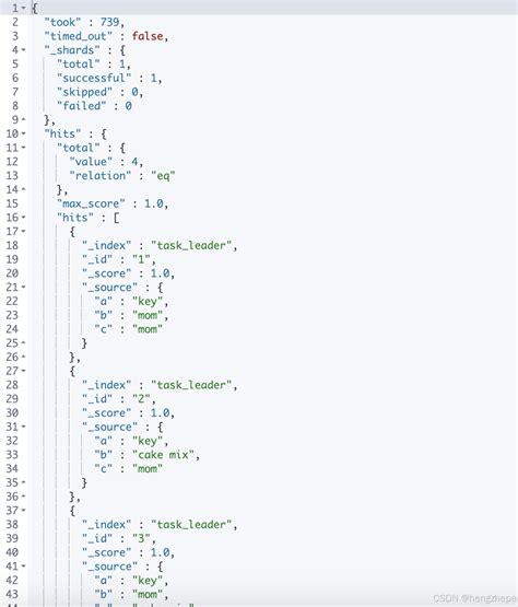 Elasticsearch备考 Cross Cluster Replication（ccr）cross Cluster