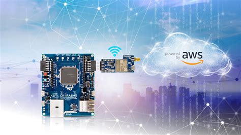 Embedded News Weekly News And Products From The Embedded World