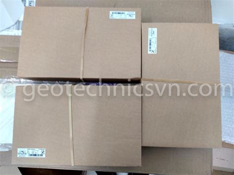 Cảm Biến đo Nhiệt độ Tấm Pin Module Temperature Sensor Imt Solar