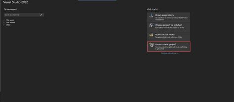 Getting Started With Net Maui Cross Platform Application Development Dotnet Copilot