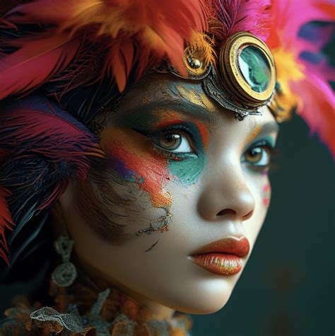 Pixart Σ Redefines High Resolution Ai Art Neuronad Ai News And Ai Tools For Everyone