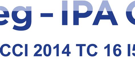 Здружението за истражување и анализи ЗМАИ објавува тендер за ангажирање на ИТ компанија ЗМАИ