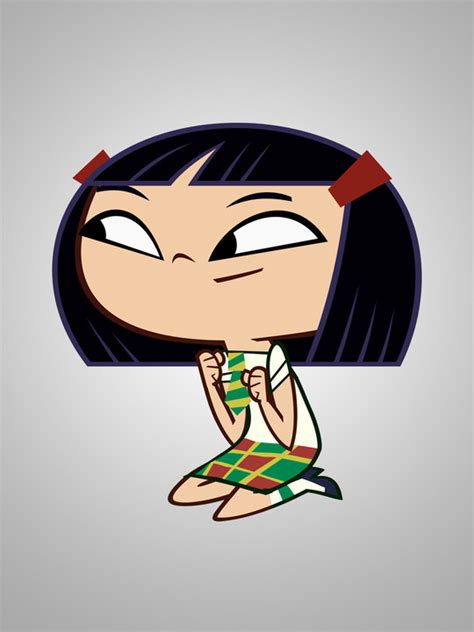 Kitty Ko Sidekick Wiki Fandom Powered By Wikia