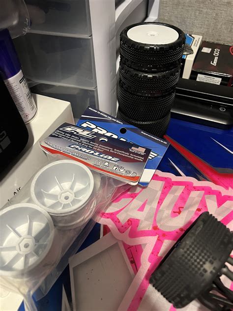 B Rtr R C Tech Forums