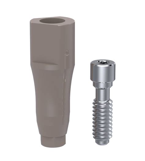 Scanbody Hil Dsp Biomedical Dsp Biomedical