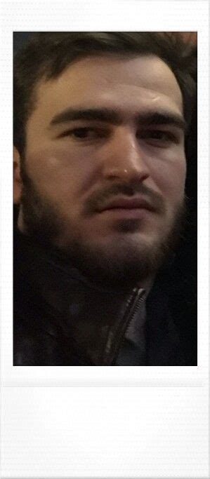 Самые красивые парни востока