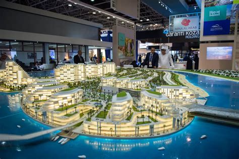 Architecture Models Types Creation And Benefits