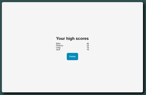 Github Dk Code Codingquizgame A Timed Quiz Game All About Coding