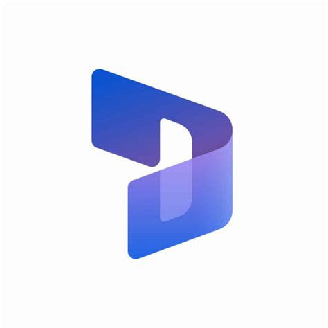 Dynamics 365 Business Applications Microsoft Dynamics 365 Mint Uk