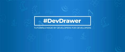 An Introduction To Laravel Development Features Benefits And Getting Started Dev Community