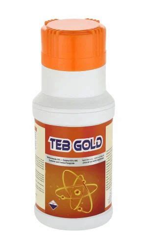 Neolect Crop Science Manufacturer From Sun City Rajkot India About Us