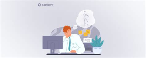 Recognizing 8 Sex Addiction Symptoms And Signs