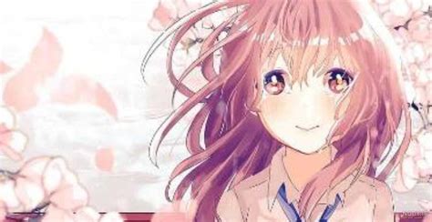 عکس دختر انیمه ای عصبانی عکس نودی