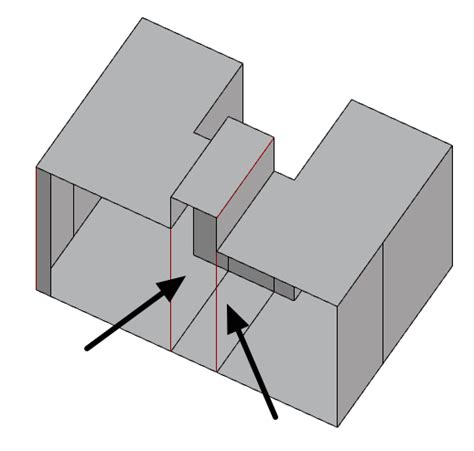 [solved] intersect mass and solve adjacency issue honeybee legacy ladybug tools forum