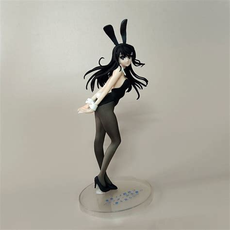 Сексуальная Аниме Фигурка купить на Ozon по низкой цене 1999373101