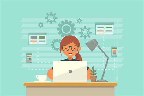 Python Projects For Beginners Amazing Ideas And Topics To Explore