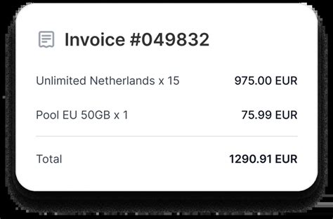 Telecom Billing Software And Management System Droam