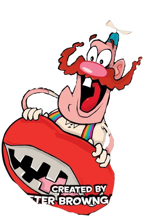 Uncle Grandpa By Totallynotincina On Deviantart