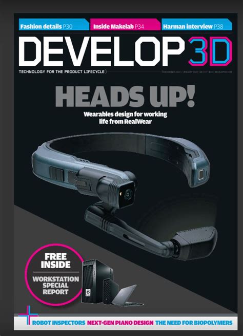 james woodall posted on linkedin