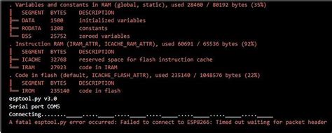 Connection UNO With ESP Networking Protocols And Devices Arduino Forum