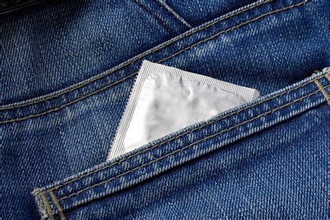 Derfor har du negative følelser etter sex