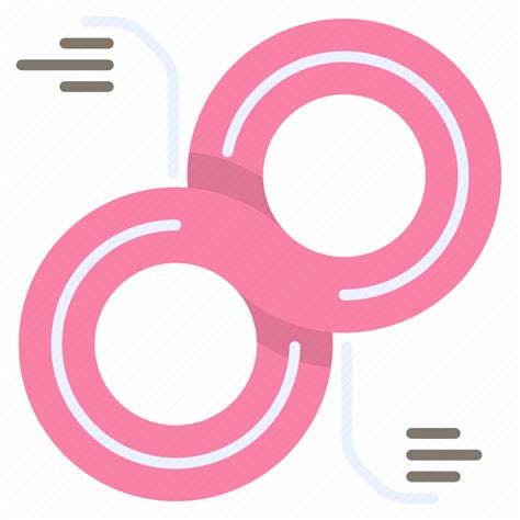 Infographic Chart Loop Presentation Diagram Business Step Icon Download On Iconfinder Infographic Chart Loop Presentation Diagram Business Step Icon Download On Iconfinder