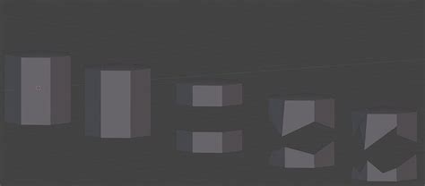 Modeling Advice Needed Modeling Blender Artists Community