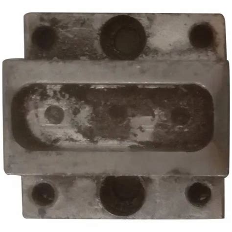 Ss Female Coding Terminal Block 24 Amp At ₹ 70piece In Faridabad Id 25379850591