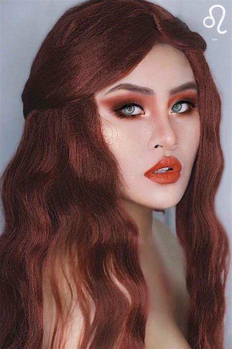 19 НАСТАЙ охины ордуудыг илэрхийлсэн НҮҮР БУДАЛТ